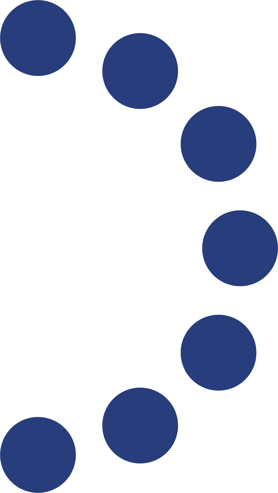 Healthcare Label Partner - RLG Healthcare