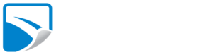 Contact Us - RLG Healthcare - RLG Healthcare