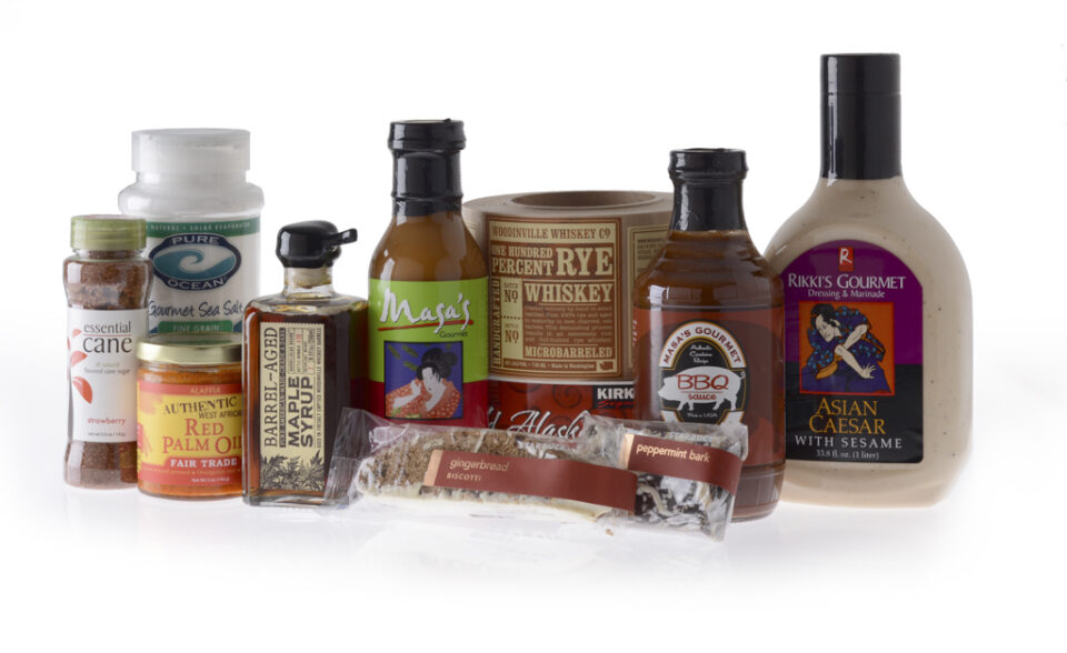 Size Label You Need | Resource Label Group