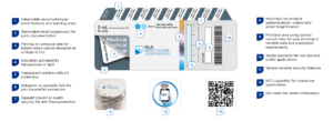 Pharma Labels - RLG Healthcare