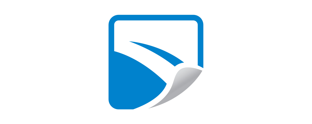 Resource Label Group expands RLG Healthcare business with acquisition ...