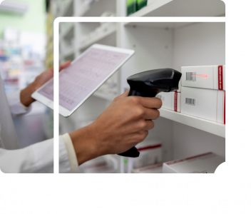 Medical Device - Packaging and Labeling - RLG Healthcare