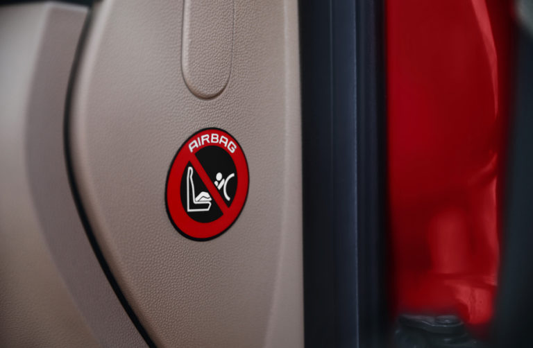 Automotive Labels | Resource Label Group