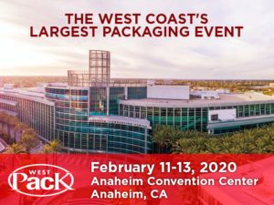 WestPack 2020 | Resource Label Group