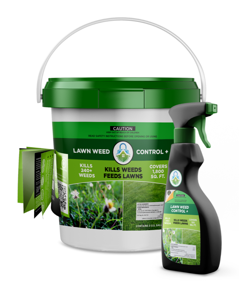 Extended Content Label Applications - Resource Label Group