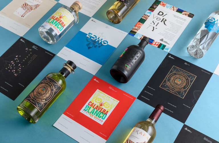 Label Material Trends & Insights | Resource Label Group