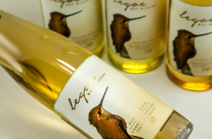 The Role Of Label Testing