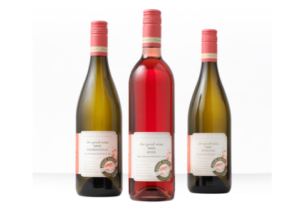 Label Printing Jobs | Resource Label Group