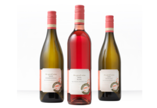 Label Printing Jobs | Resource Label Group