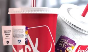 Pamco Label | Custom Label Printing | Chicago