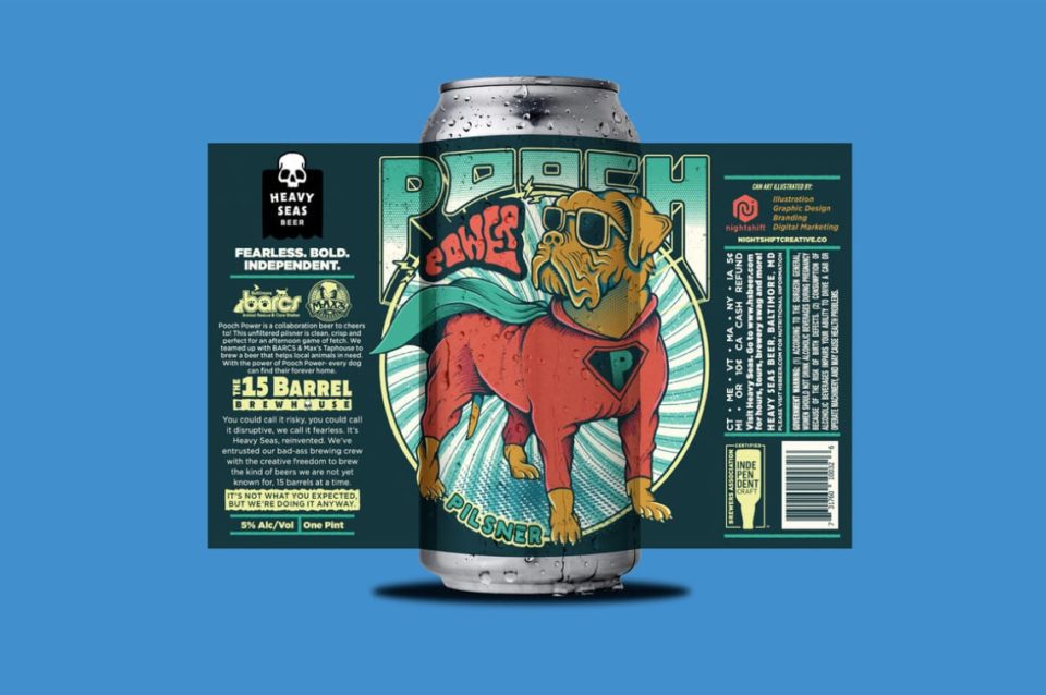 Pressure Sensitive Labels Advantages | Resource Label Group