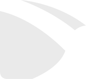 Pamco Label | Custom Label Printing | Chicago