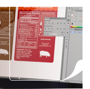 Label Compliance | Resource Label Group