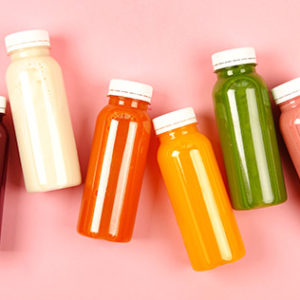 Pamco Label | Custom Label Printing | Chicago