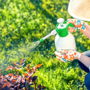 Pamco Label | Custom Label Printing | Chicago