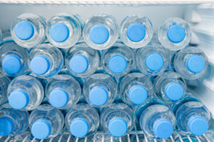 Custom Beverage Labels | Resource Label Group
