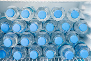 Custom Beverage Labels | Resource Label Group