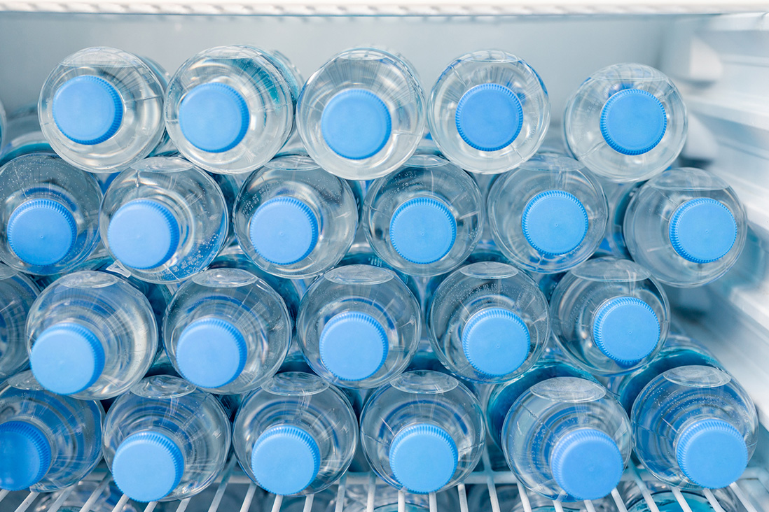 Custom Beverage Labels | Resource Label Group