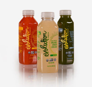 Custom Beverage Labels | Resource Label Group