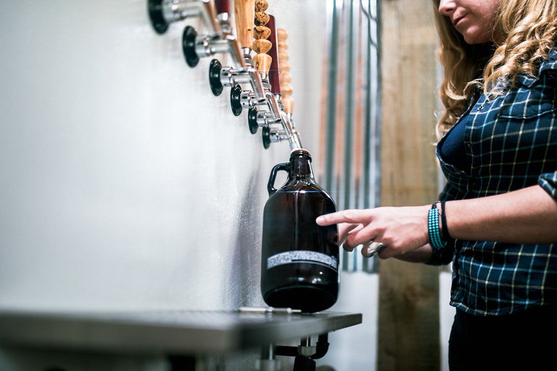 Custom Beer Labels | Resource Label Group