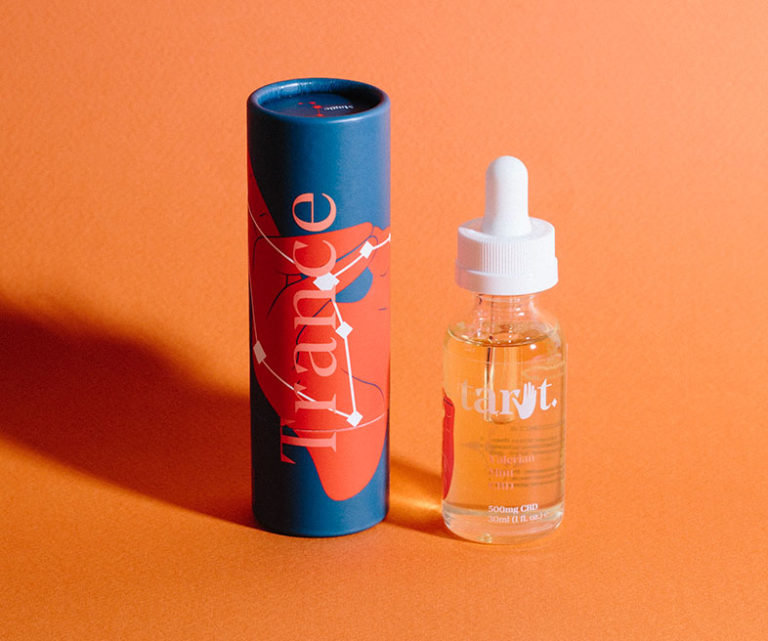 Label Expertise - Resource Label Group