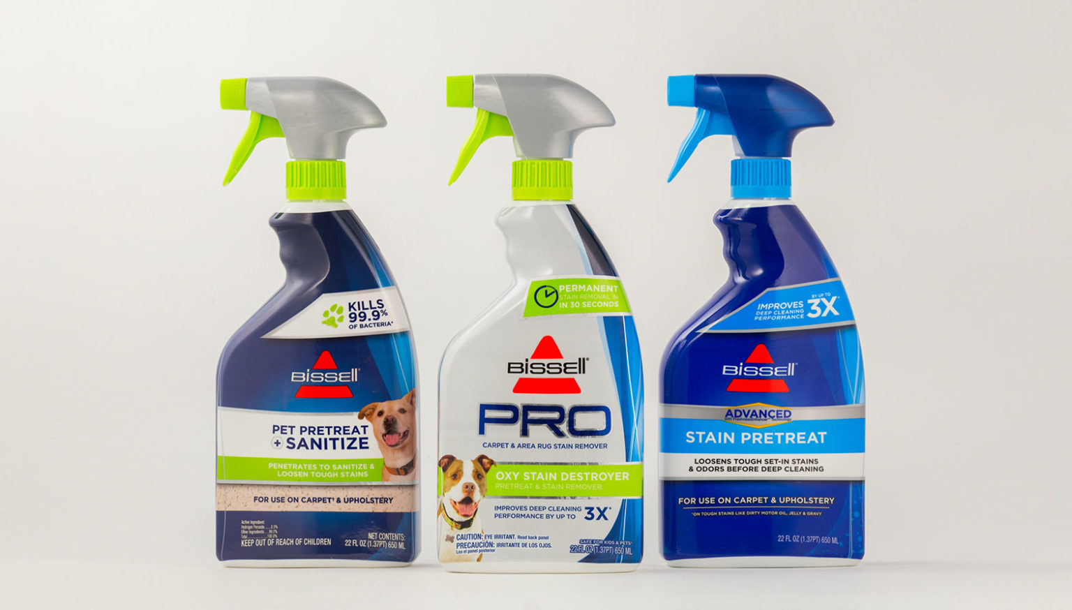 Label Expertise - Resource Label Group