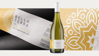 Label Expertise - Resource Label Group