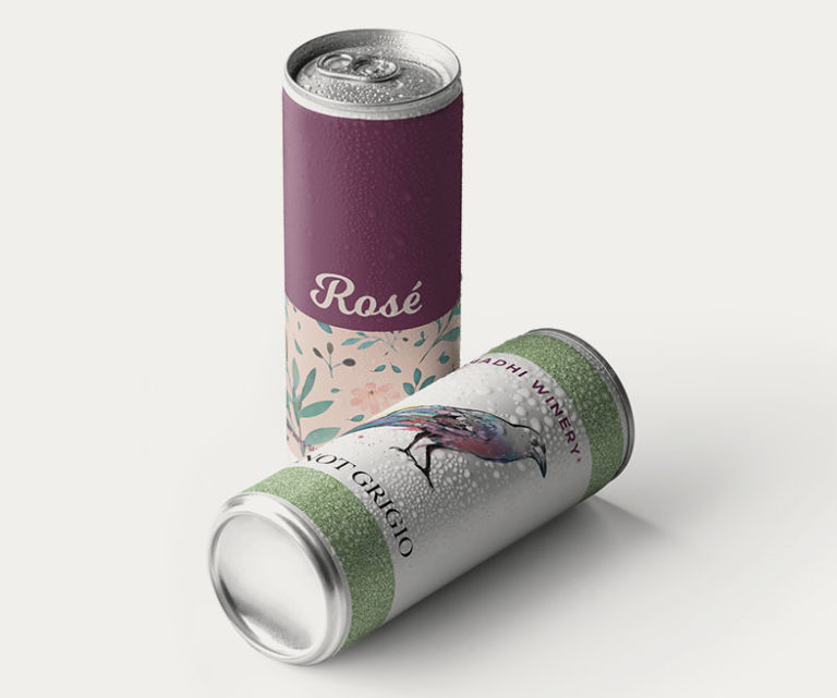 Label Expertise - Resource Label Group