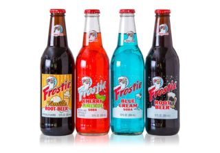 Custom Label Printing in Plano, Texas | McDowell Label - Resource Label ...