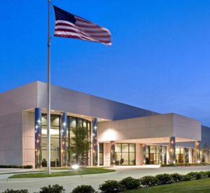 Custom Label Printing in Plano, Texas | McDowell Label - Resource Label ...