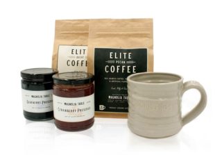 Custom Label Printing in Plano, Texas | McDowell Label - Resource Label ...