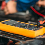 Label Expertise - Resource Label Group