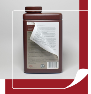 Agricultural & Farm Chemical Labels | Resource Label Group