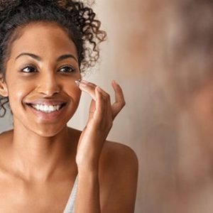 Ample Labels | Custom Label Printing | Missouri