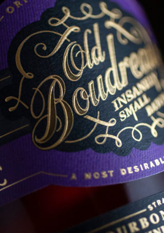 Embossed and Raised Label Printing | Resource Label Group