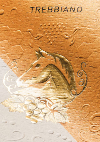 Embossed and Raised Label Printing | Resource Label Group