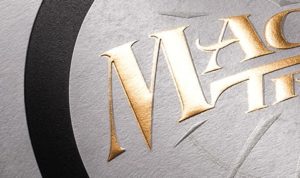 A1 Label | Custom Label Printing | Toronto