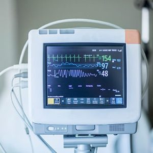 A1 Label | Custom Label Printing | Toronto