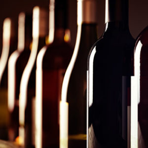 Ample Labels | Custom Label Printing | Missouri