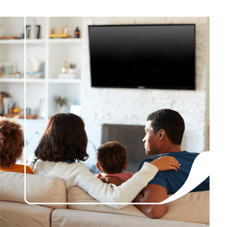 Electronic Product Labels | Resource Label Group