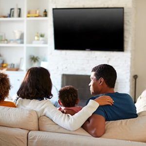 Pamco Label | Custom Label Printing | Chicago