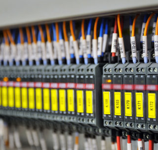 Electronic Product Labels | Resource Label Group