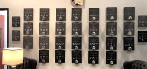 Custom Label Printing in Plano, Texas | McDowell Label - Resource Label ...
