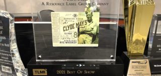 Custom Label Printing in Plano, Texas | McDowell Label - Resource Label ...