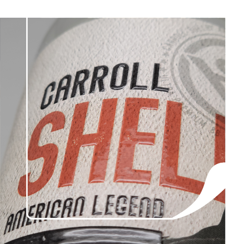 Screen Printing Labels Resource Label Group Screen Printing Labels Resource Label Group