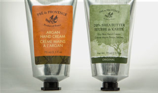 Pamco Label | Custom Label Printing | Chicago