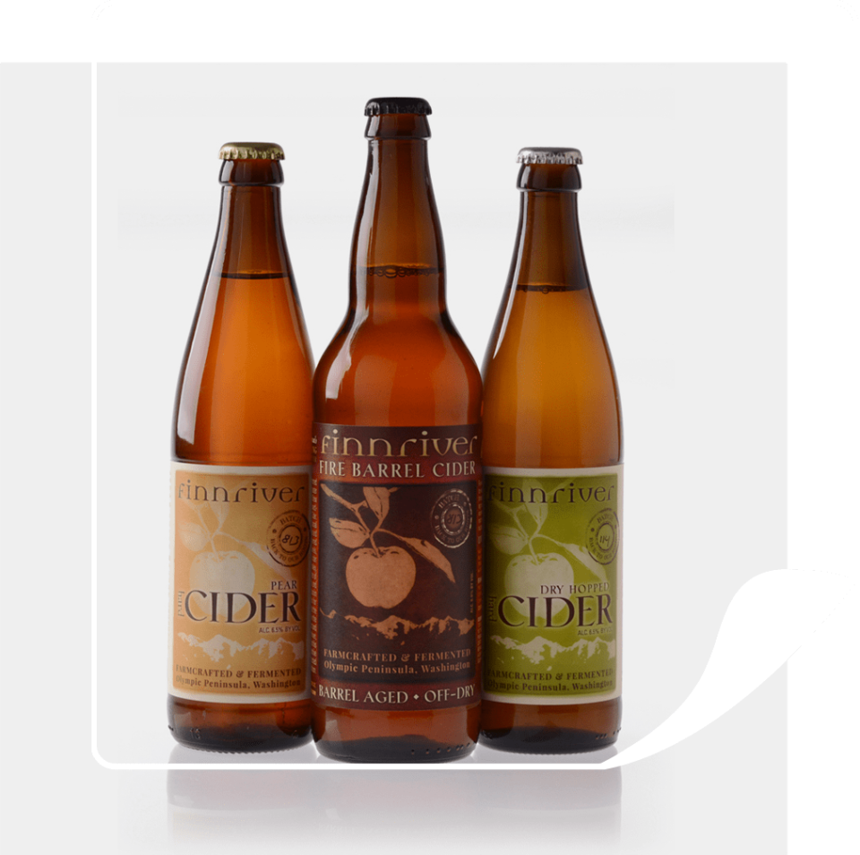 Cut And Stack Labels | Resource Label Group