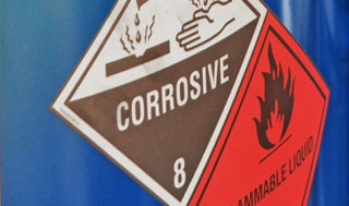 Custom Durable Labels | Resource Label Group