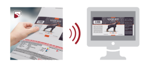 VIRTUAL CHECK: Easily Press Checks | Resource Label Group