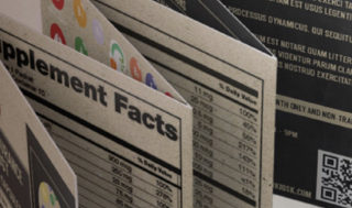 Pamco Label | Custom Label Printing | Chicago